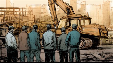 Why Struxhub Is The Best Cloud Based Construction Project Management