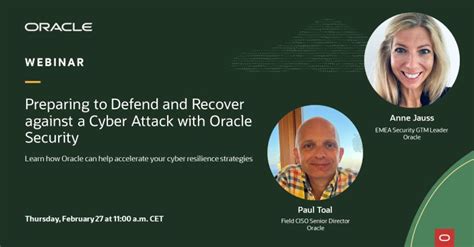 Eric Siglin On Linkedin Learn About The Importance Of Cyber Security