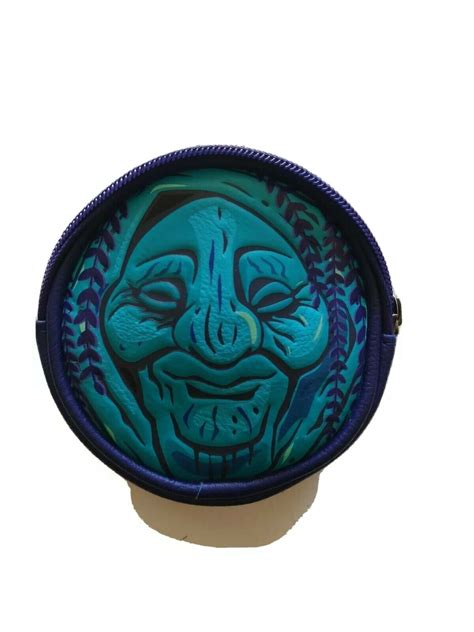 Pocahontas Tree Litoalley