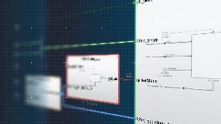 AUTOSAR Adaptive 应用程序的代码生成 MATLAB Simulink