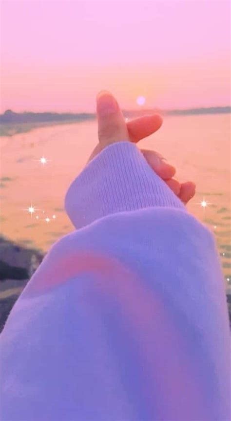 صور بروفايل تحفة أجمل الصور لبروفايل الفيس بوك Night Landscape