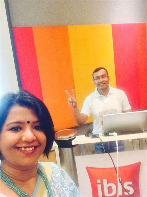Sudipta Halder On Linkedin This Is How We Add Colours To Our Life And Work 🌈 And We Call It “i