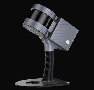 Meshlib D Mesh Processing Library C Python C C