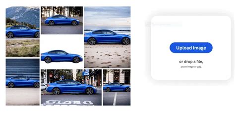 huggingface qr code ai valley