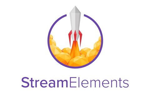 StreamElements 2021 Diversity Program Recipients