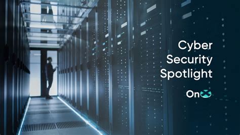 What Is The Impact Of Ai On Cybersecurity Ai Data Safety And Security 23andme Goes Bankrupt