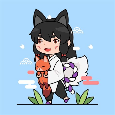 Cute Anime Chibi Shugo Chara Pin On Mangaanime