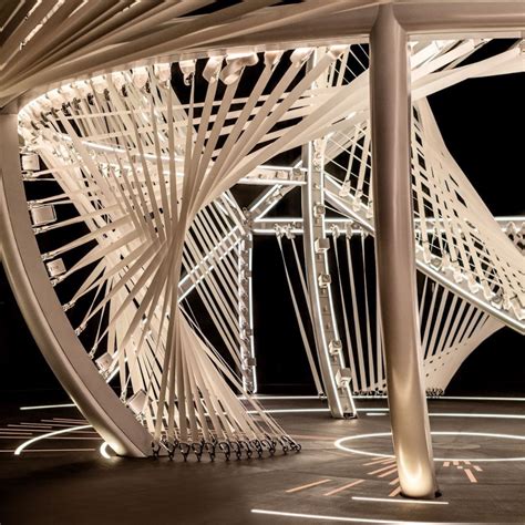 Blender Workspace On Linkedin Thisisblender Art Nyc