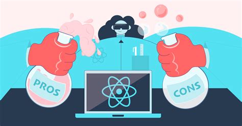 React Native Pros And Cons Cadabra Studio
