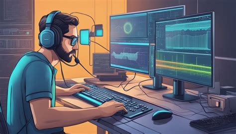 Fixing Dualsense Input Lag