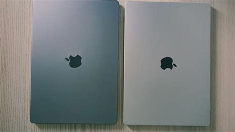 Understanding The Difference Between Intel I Processors I3 Vs I5 Vs