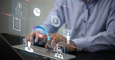 2025년 웹 개발을 위한 10대 웹 프레임워크 hitek software