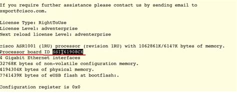 Apic Em 13 Certificate Generation Deletion Via Api Cisco