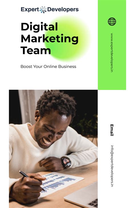 React Hooks Secrets Expert Developers Guide