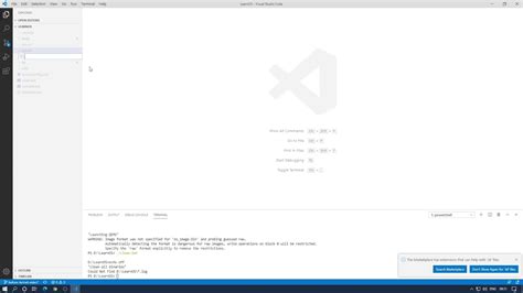 Developing An Operating System Episode 7 Second Stage Loader