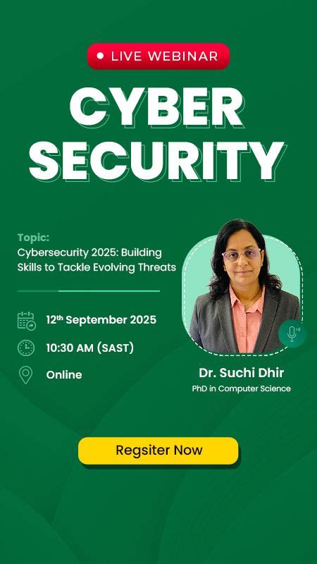 What Is Cyber Forensics Key Insights And Career Paths