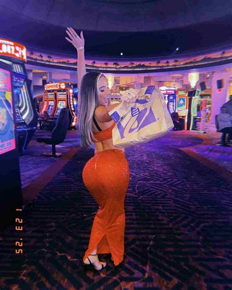 Abella Danger Age Height Weight Boyfriend Career Net Worth 2026