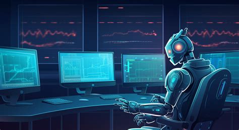Crypto Signals And Trading Bots