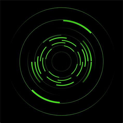 Nur Hanis Ishak On Linkedin Calling All Java Developers Location Kuala Lumpur And Penang My Were