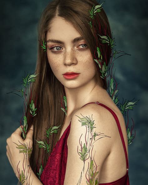 Moji Artworkさんのイラストまとめ