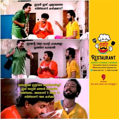 Thanneer Mathan Restaurant Thanneer Mathan Restaurant Facebook