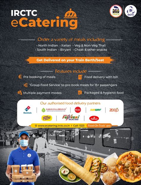 Neelesh Patodi Posted On Linkedin