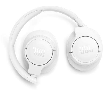 Jbl Wprowdza Do Sprzeda Y Nowe S Uchawki Tune Nc