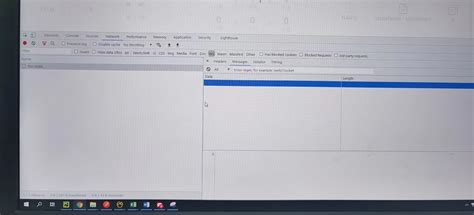 Bug Ui自动化生成测试报告时，页面会一直转圈。但是测试报告其实已经生成完成了。 · Issue 17446 · Metersphere