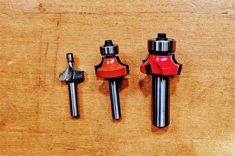 How To Use A Router A Comprehensive Guide Pro Tool Reviews