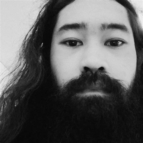 อาสาสมัครพิทักษ์สิ่งแวดล้อม อาสาสมัครพิทักษ์สิ่งแวดล้อม ขอแสดงเจตนารมณ์ คัดค้านโครงการย่อย