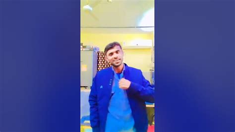 Mera Dushra Video Hai Please🙏 Like 🥰🥰🥰🥰🥰 Youtube