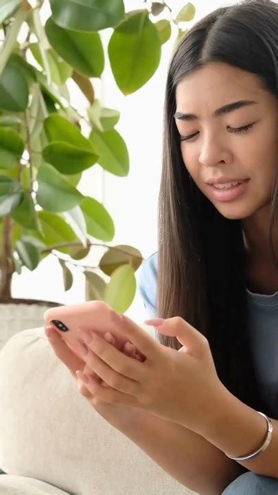 Use Axcrypt Stop Phishing Scams Protect Your Data Cybersecurity