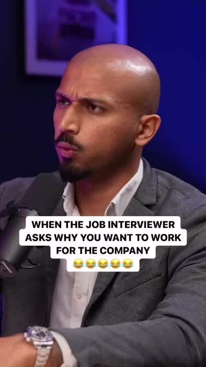 guellord nzaou on linkedin interview with a crazy person 🤣🤣🤣🤣🤣🤣🙈🙈🙈 the