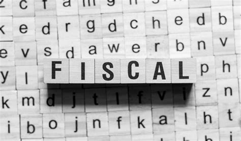 Reforma Fiscal 2020 Galicia