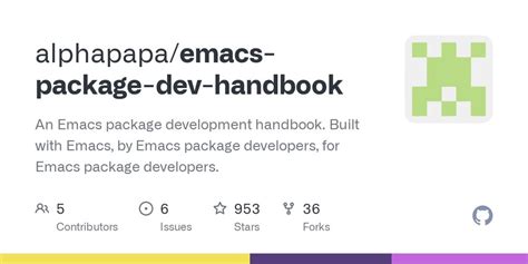 Elisp Tip Its Much Faster To Use Buffer Local Value Than With Current