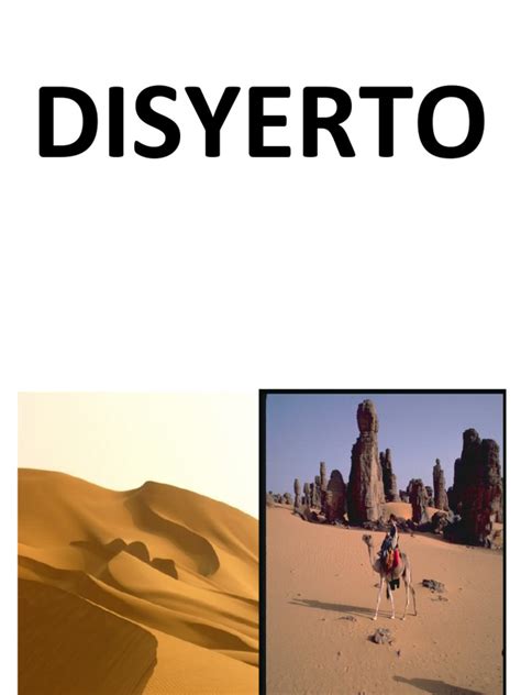 Anyong Lupa Activity Pdf