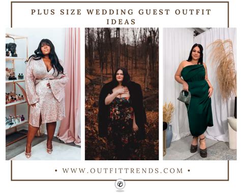 20 Best Plus Size Concert Outfits And Tips On How To Wear Them