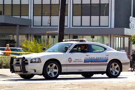 On Hold Belasco City Los Angeles Public Service Extend Pack Beamng
