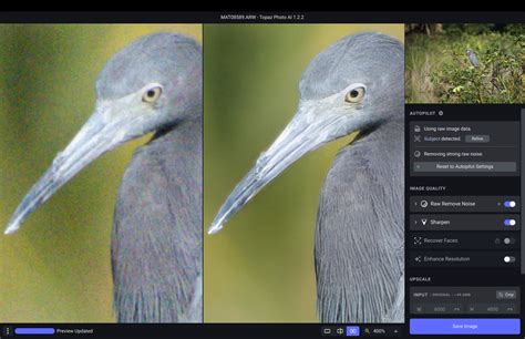 improve your image quality with these noise reduction techniques
