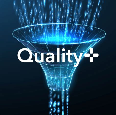 Real Time Improved Snr Image Compression Gidel
