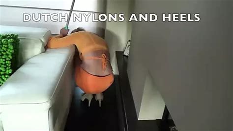 Free Please Help Me Porn Videos Xhamster