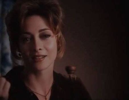 A Friends Betrayal Sharon Lawrence Famousfix