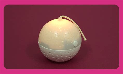 코리아보드게임즈