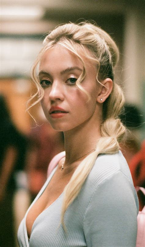 1200x2040 Sydney Sweeney Hd Euphoria Season 2 1200x2040 Resolution
