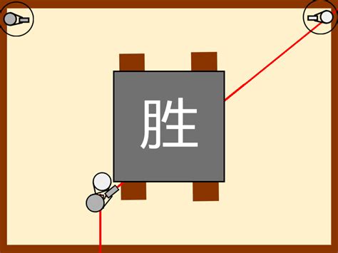 Scratch草稿 昊昊 侯老师编程网站codinghoucn Scratch编程教程与创作社区