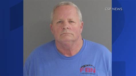 Wisconsin Man Wanted In Ny On Gun Trafficking Charges Arrested In Ct