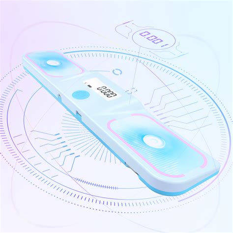 Gan Halo Bluetooth Timer The Cubeology Gan Halo Bluetooth Timer The Cubeology