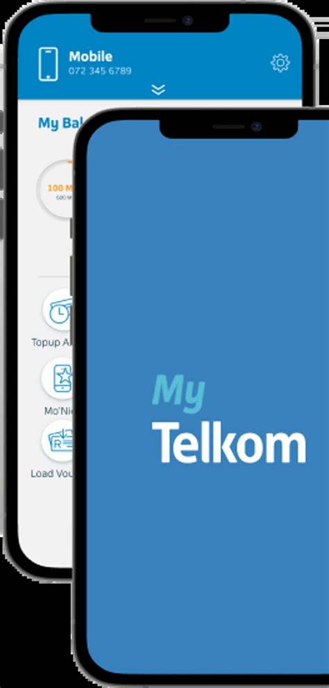 Telkom