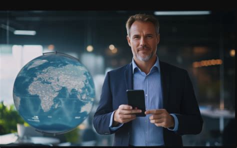 Как Россия выстраивает альтернативу Swift СПФС Cips и цифровой рубль РБК Компании