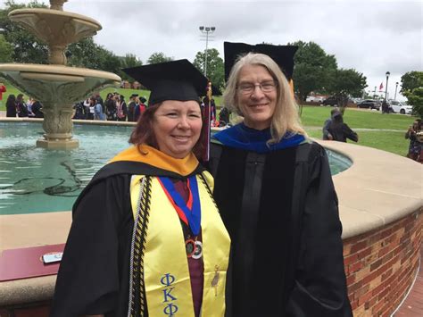 Congratulations To The Informatics Graduating Class Of 2019 Twu